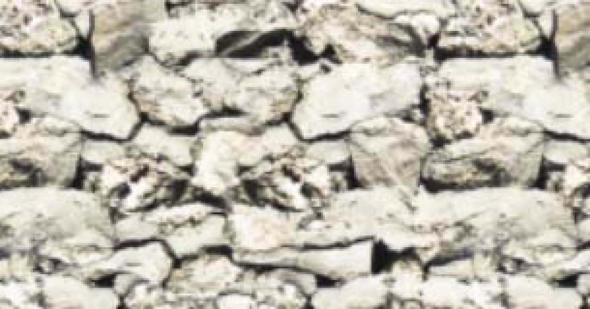 Maldivian Coral stone Masonary Photoshop & CSS Pattern : Arushad's Blog