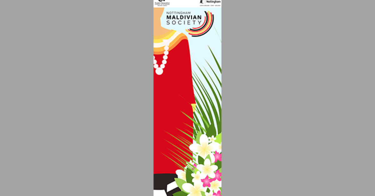 Posters for NMS : Arushad's Blog